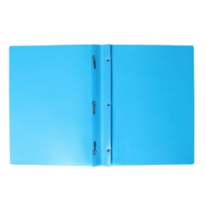 duo-tang | Walmart Canada