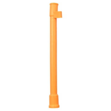 Oil Dip Stick Guide Tube for VW Jetta Golf MK4 Passat for Audi A4 TT 1. ...