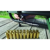Caldwell Lead Sled 2 Rifle Shooting Rest, Adjustable Gun Front Stand ...
