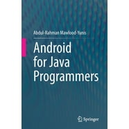 Java Game Development with Libgdx: From Beginner to Professional (Paperback) - Walmart.com