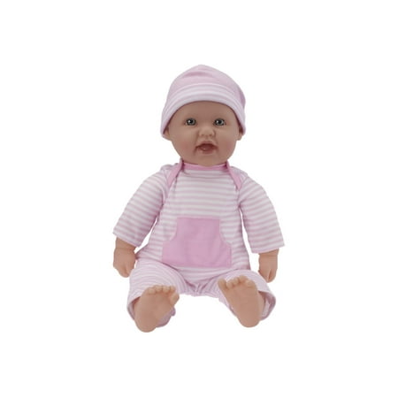 Baby Dolls & Realistic Baby Dolls | Walmart Canada