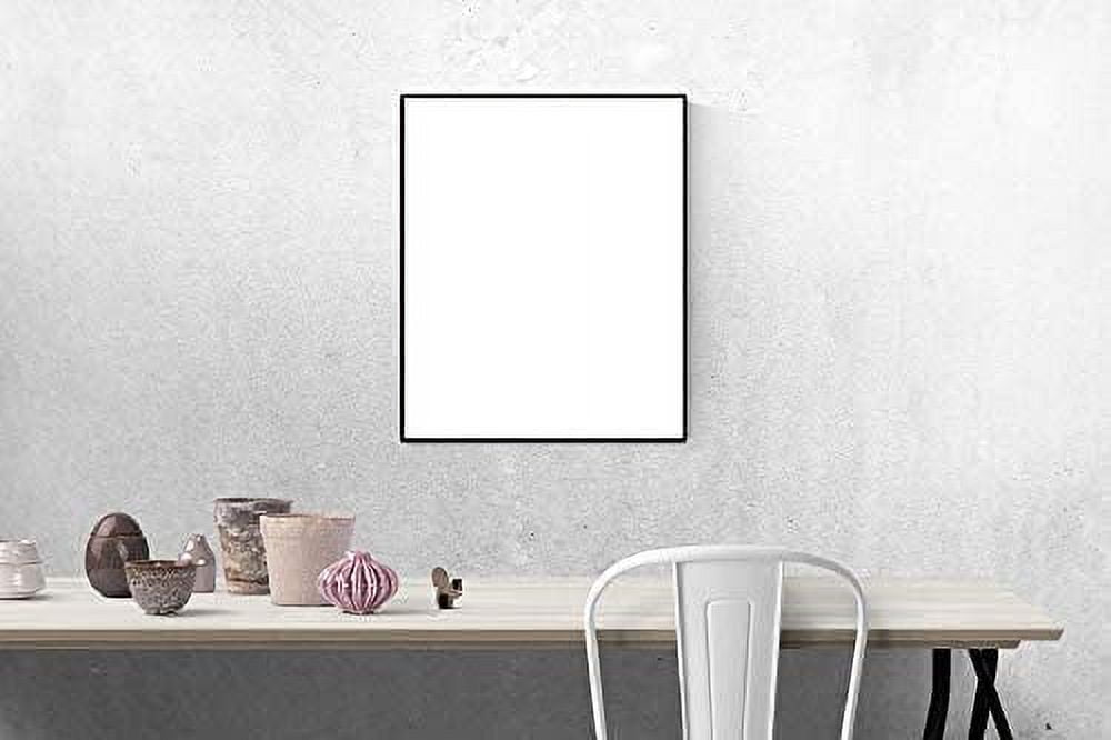 The Wall Laminated Wall Map Of Ireland Laminated Large Wall Map 84cm X ...