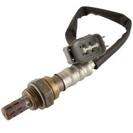 For Honda BF200 BF225 225HP 02-07 Marine Outboard Car Air Fuel Ratio ...