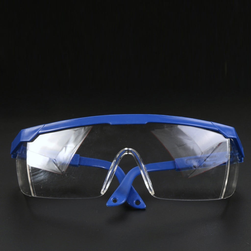 Click here for Endives Glasses Sides Protective With Glasses Mult... prices