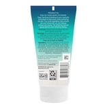 Equate Deep Clarifying Exfoliating Scrub for Acne Care, 5 oz, Compare ...
