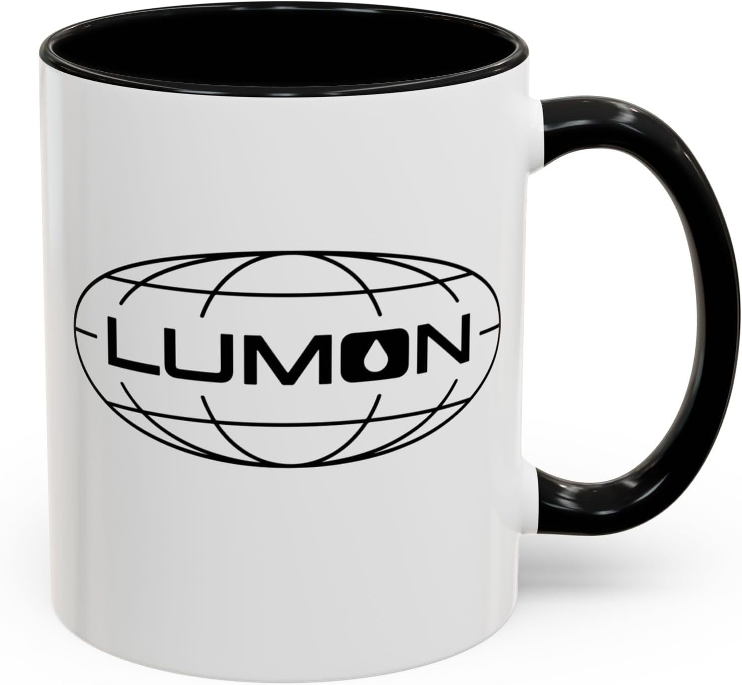 Lumon Severance Coffee Mug, Severance Mug, Severance Gifts, Lumon Gifts ...