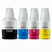 BCH Ink Refill Kit for 15, 40, 45 Black DeskJet - 1 pack RK-H1045B ...