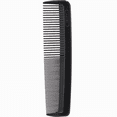 ACE Heritage 5-Inch Fine Tooth Travel Pocket Comb, Black - Walmart.com