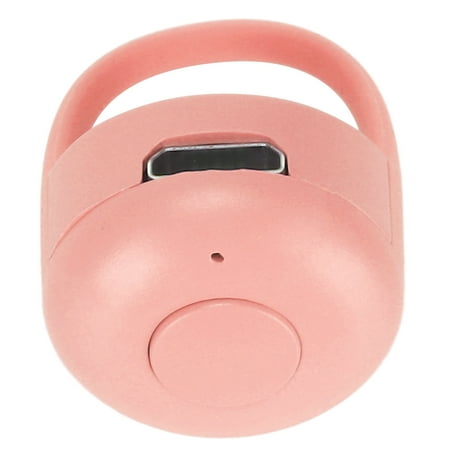 Smart Ring Controller Smart Remote Control Ring Fingertip Video ...