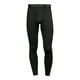 Reebok Men's Base Layer Pant - Walmart.com