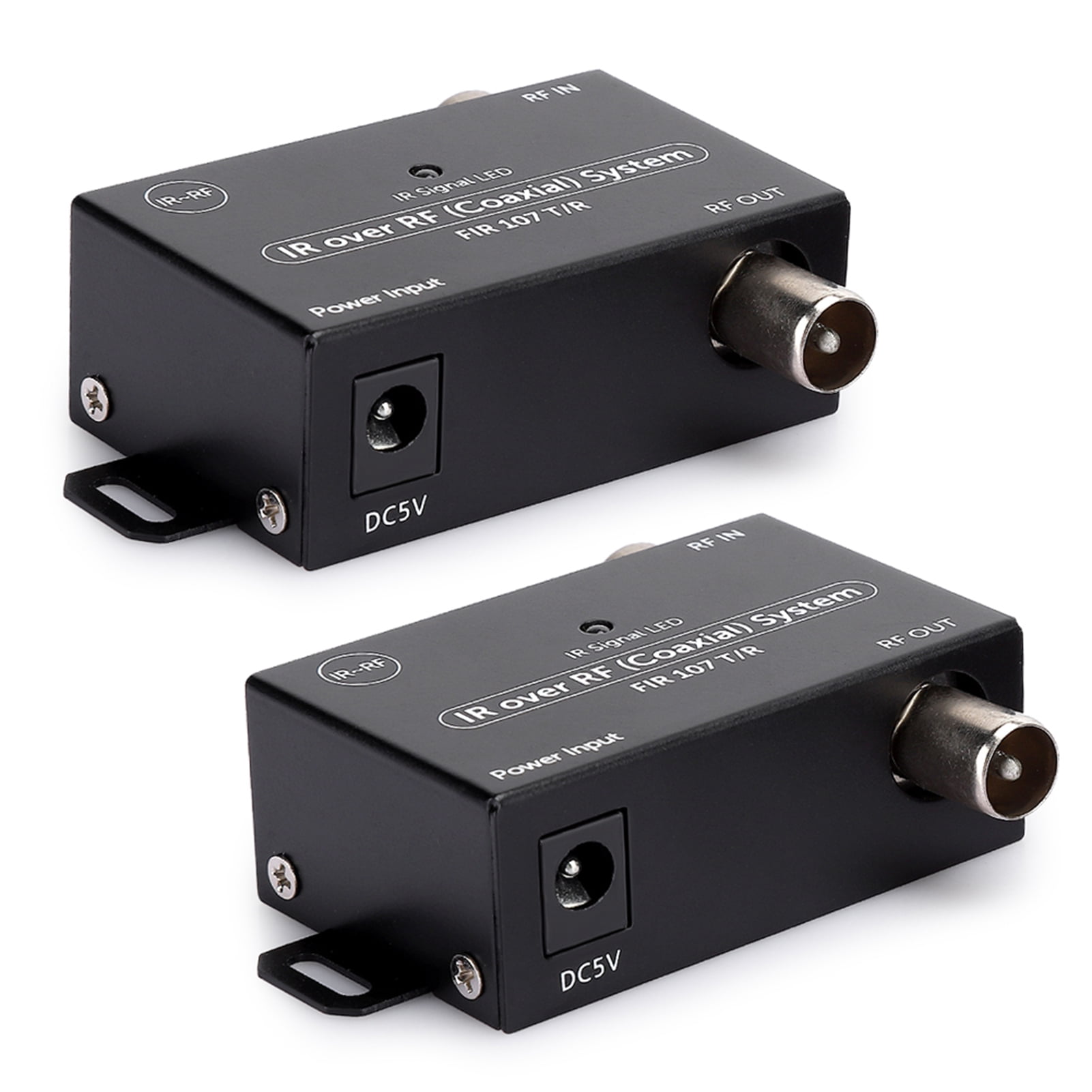 Extensor de infrarrojos, extensor de infrarrojos por encima del ...