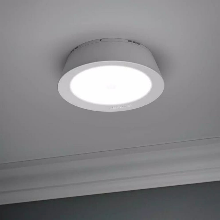 Mr Beams Led Ceiling Light - The Best Picture Of Beam