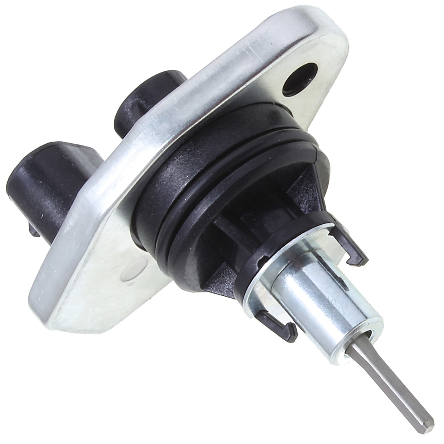 Sensor Velocidad (VSS) New Yorker 1991 Chrysler V6 3.8L WALKER ...