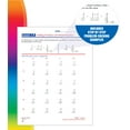 Spectrum: Spectrum Math Workbook, Grade 7 (Paperback) - Walmart.com