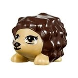 LEGO Friends 41086 - Vet Ambulance - Walmart.com