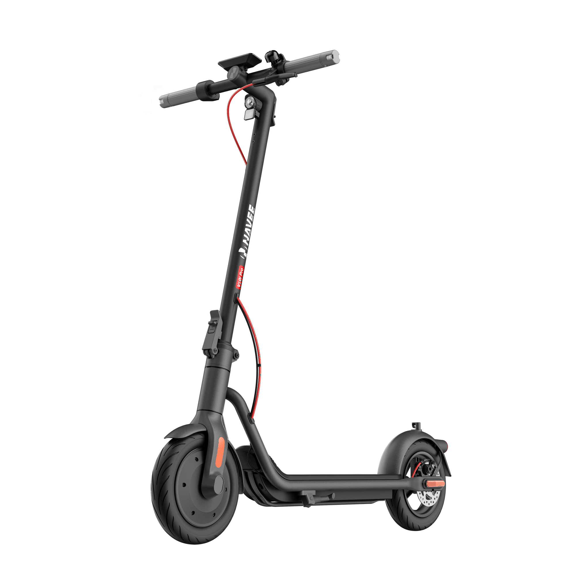 Click here for [like New]navee V50i Pro Electric Scooter W/ 31 Mi... prices