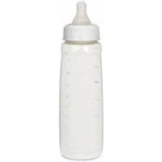 Gerber first essentials bottle -9 oz. - Walmart.com