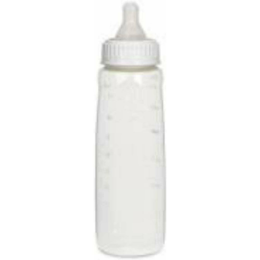 Gerber first essentials bottle -9 oz. - Walmart.com - Walmart.com