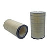 WIX Air Filter 49666 - Walmart.com