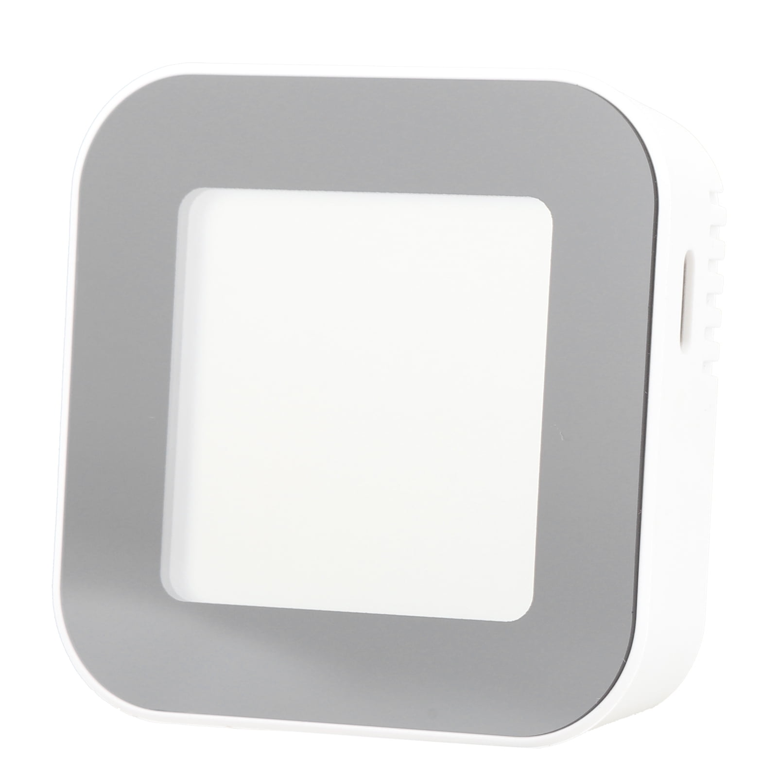 Click here for Loewten Indoor Indoor Air Quality Tester High Accu... prices