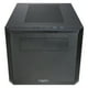 Fractal Design Core 500 Computer Case - Walmart.com