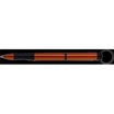 Zero Gravity Pen - Walmart.com