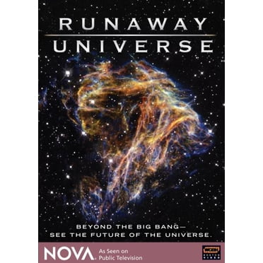Nova: Monster of the Milky Way (DVD) - Walmart.com