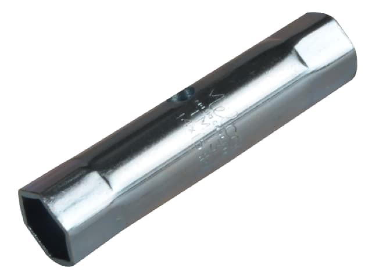 Melco - TM13 Metric Box Spanner 14 x 15mm x 82mm (3.1/4in) - Walmart.com