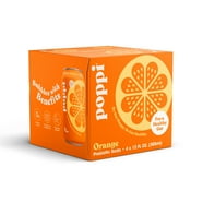 CANFIELD SODA DIET 6PK CHOC FUDGE CAN - Walmart.com