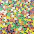 Candy Retailer Spice Drops 1 Lb. - Walmart.com