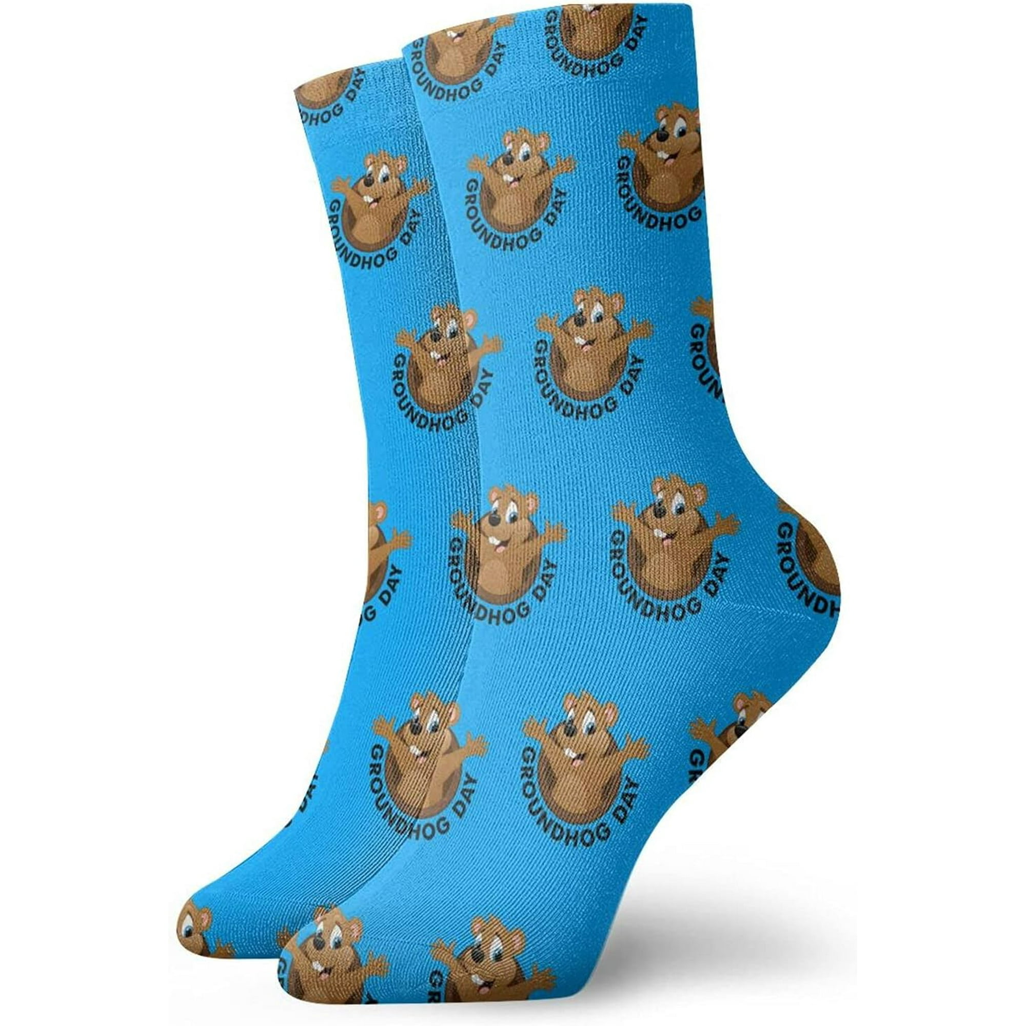 Click here for Sevebj Violin Performance Running Socks Comfort So... prices