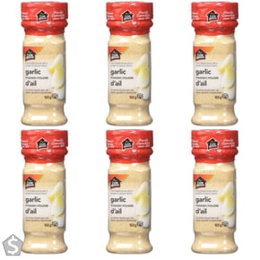 garlic | Walmart Canada
