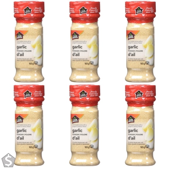 garlic | Walmart Canada