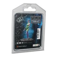 DC Comics Batman Missions 6-Inch Stealth Glider Batman Action Figure ...