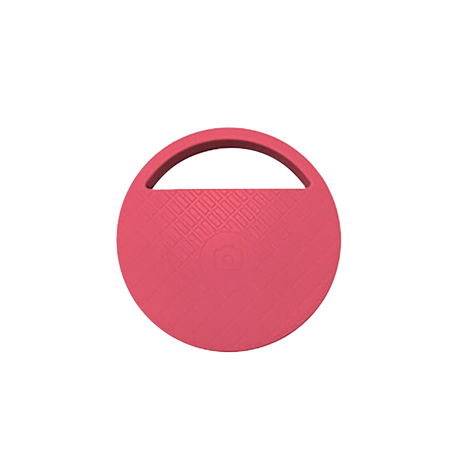 Portable Mini Cat Dog Pet Tracking Locator Hidden Gps Tracking Device ...