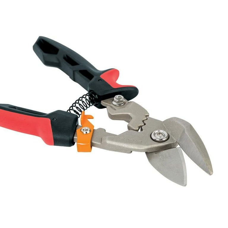 Fiskars nippers store