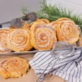 Svenhard's Breakfast Claw & Cinnamon Horn Pastry Variety Pack, 24 oz ...