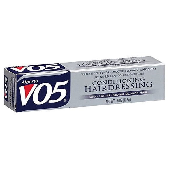 Alberto VO5 Personal Care Products at Walmart Canada