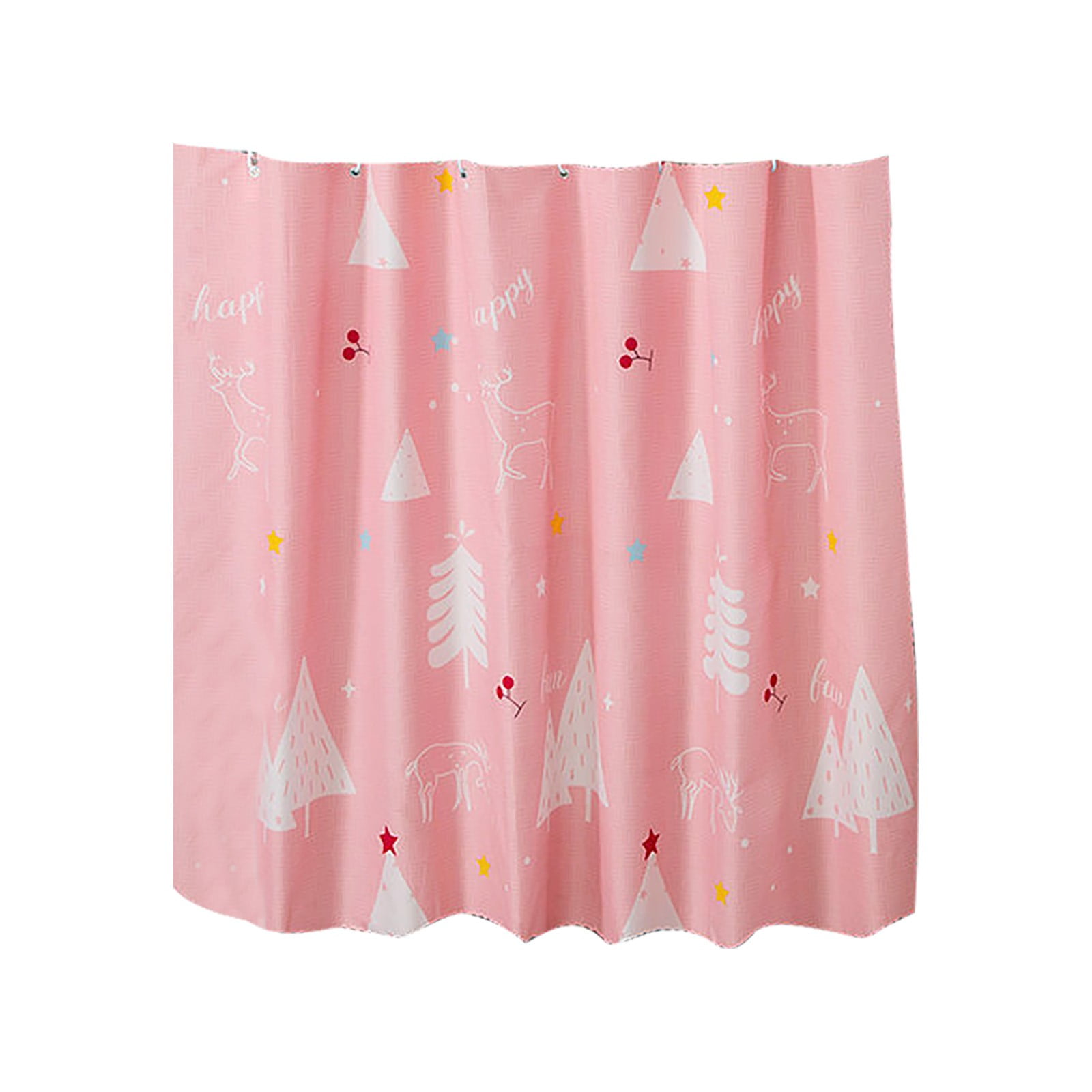 Click here for Midewhik Bottom Bunk Bed Curtains Dorm Home Privac... prices