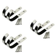 Stack-On Pistol Rack - Walmart.com