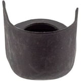 Melling MOD100 Stock - Walmart.com