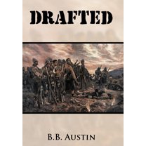 Uniforms of the Republic of Texas: And the Men That Wore Them: 1836 ...