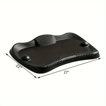 Drive Medical PrimeMat 2.0 Impact Reduction Fall Mat, Full Floor ...