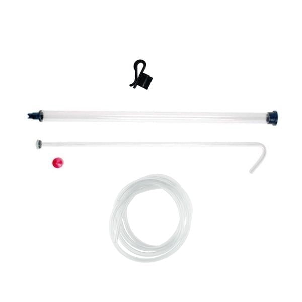Click here for Abc Crafted Series Crafted Series Auto-Siphon With... prices
