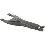 Febest FRONT CALIPER PISTON # 0176-CXR20F OEM 47731-28040 - Walmart.com