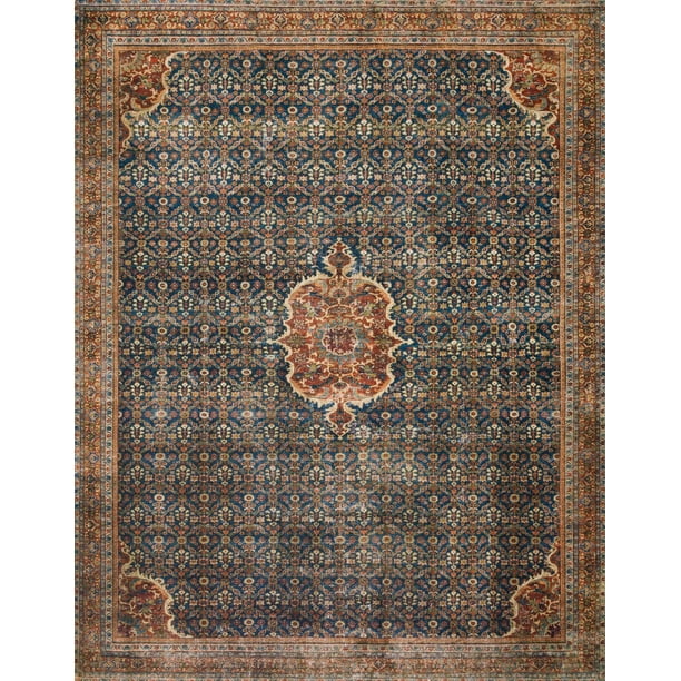 3' x 5' Area Rugs in Area Rugs - Walmart.com