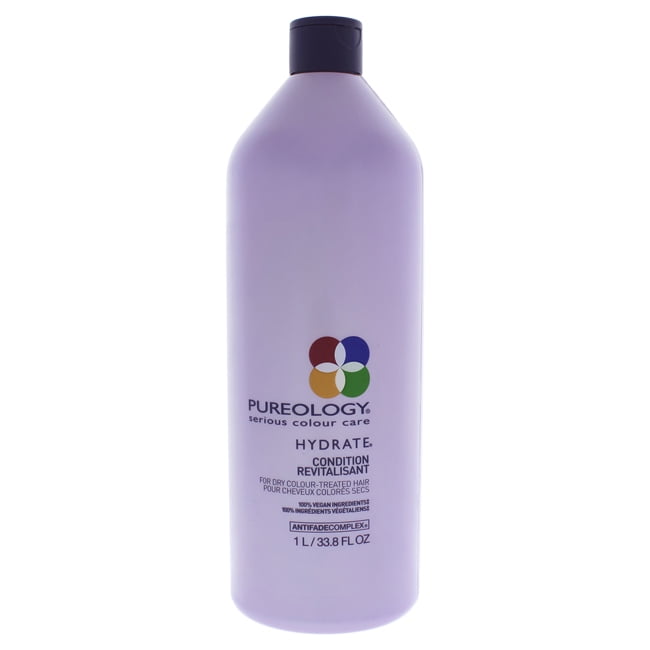 Click here for Hydrate Conditioner By Pureology For Unisex - 33.8... prices