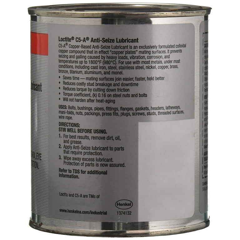 Loctite Lb 8009 Distribuidor De Productos Loctite 2019, 47% OFF