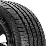 1 X New Lionhart LH-ELEVEN 265/30/22 97W All-Season Radial Tire ...