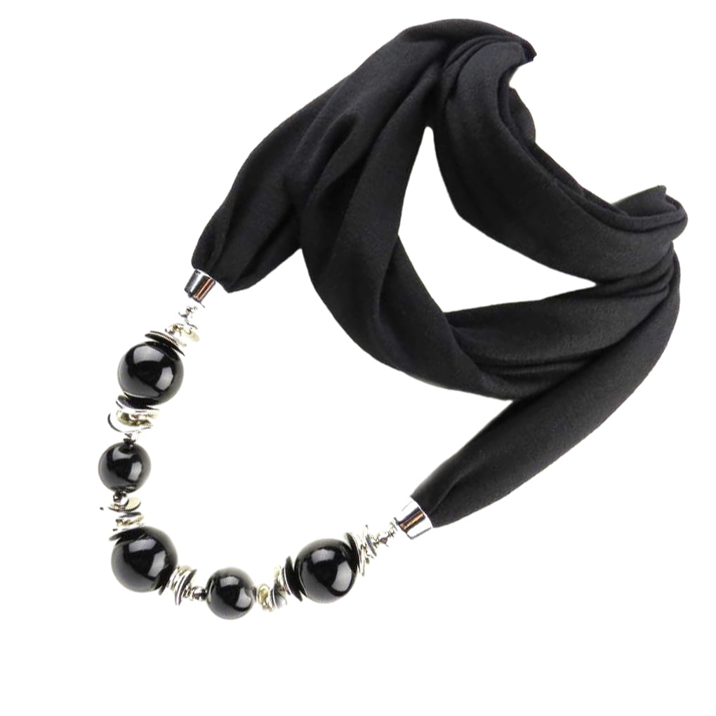 Click here for Enqiretly Add Touch Of Elegance Unique Beads Penda... prices